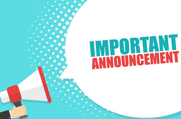 Community Announcements | Forks Forum