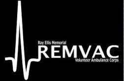 Rural EMS | Forks Forum