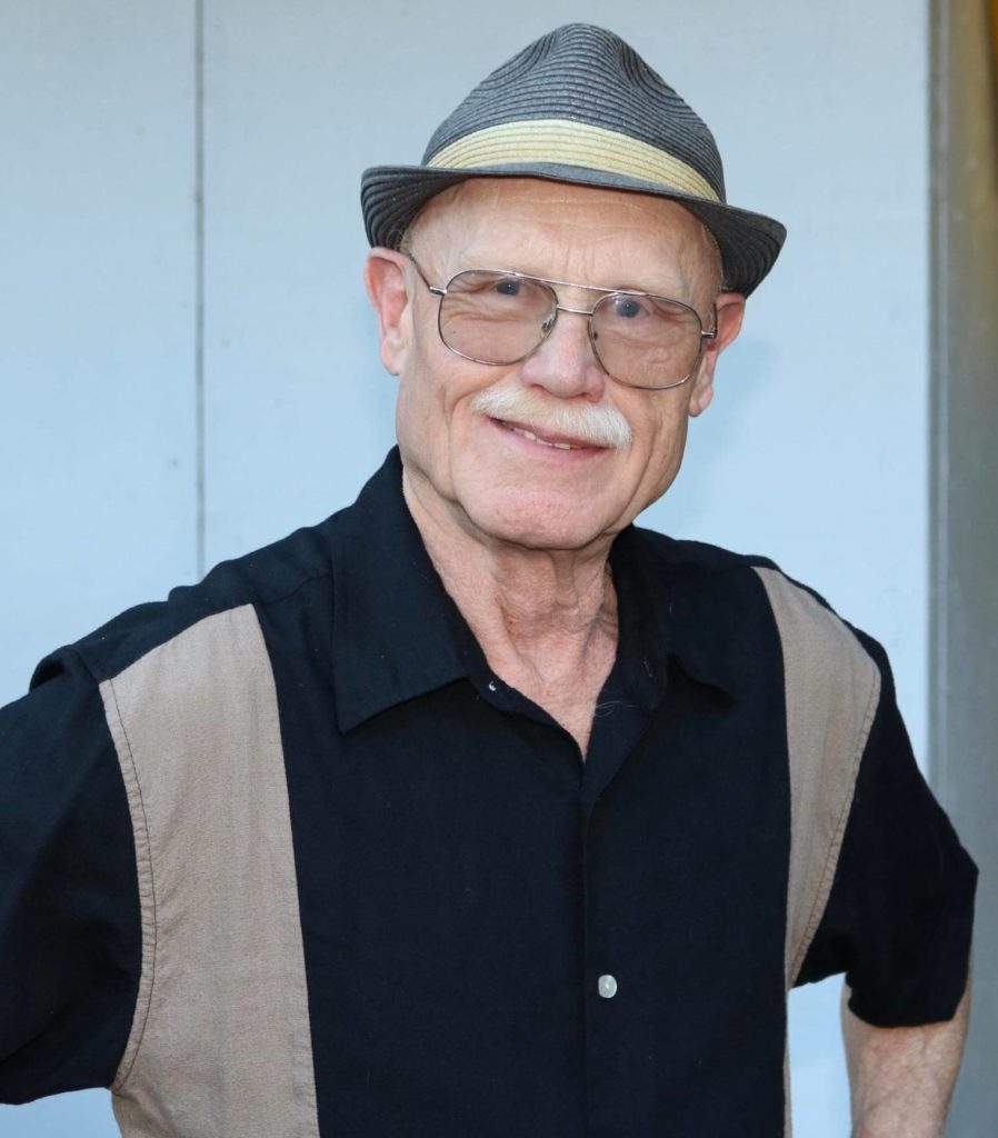 Gregory Smith Munson | Forks Forum