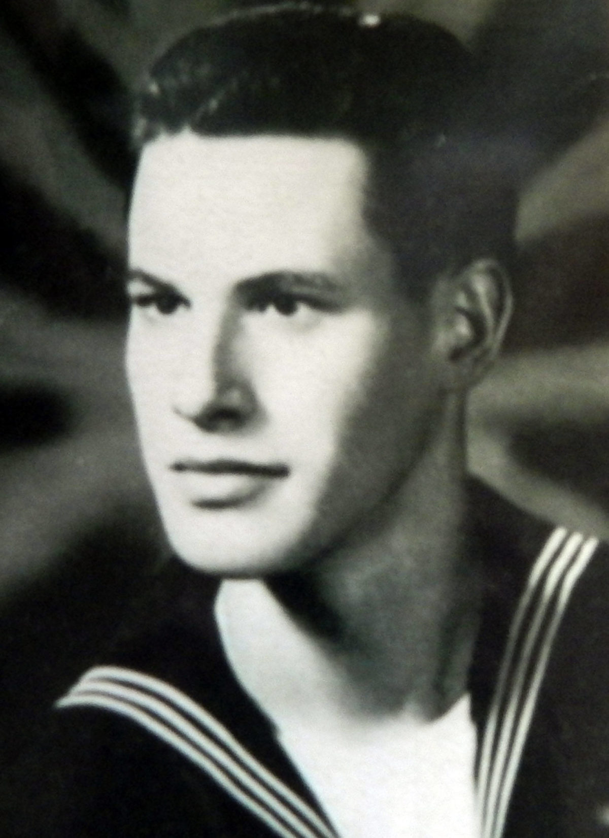 Roy H. Wood | Forks Forum