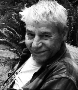 JAMES ANGUS EDWARDS | Forks Forum