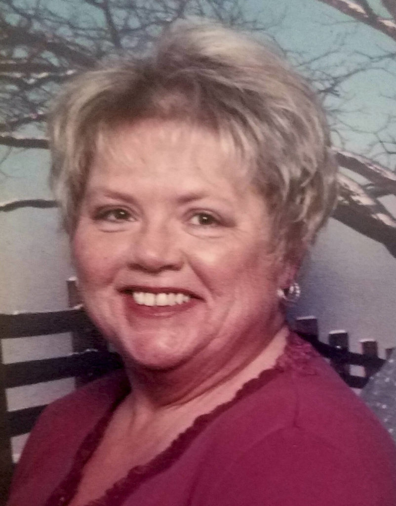 Judy Reaume | Forks Forum