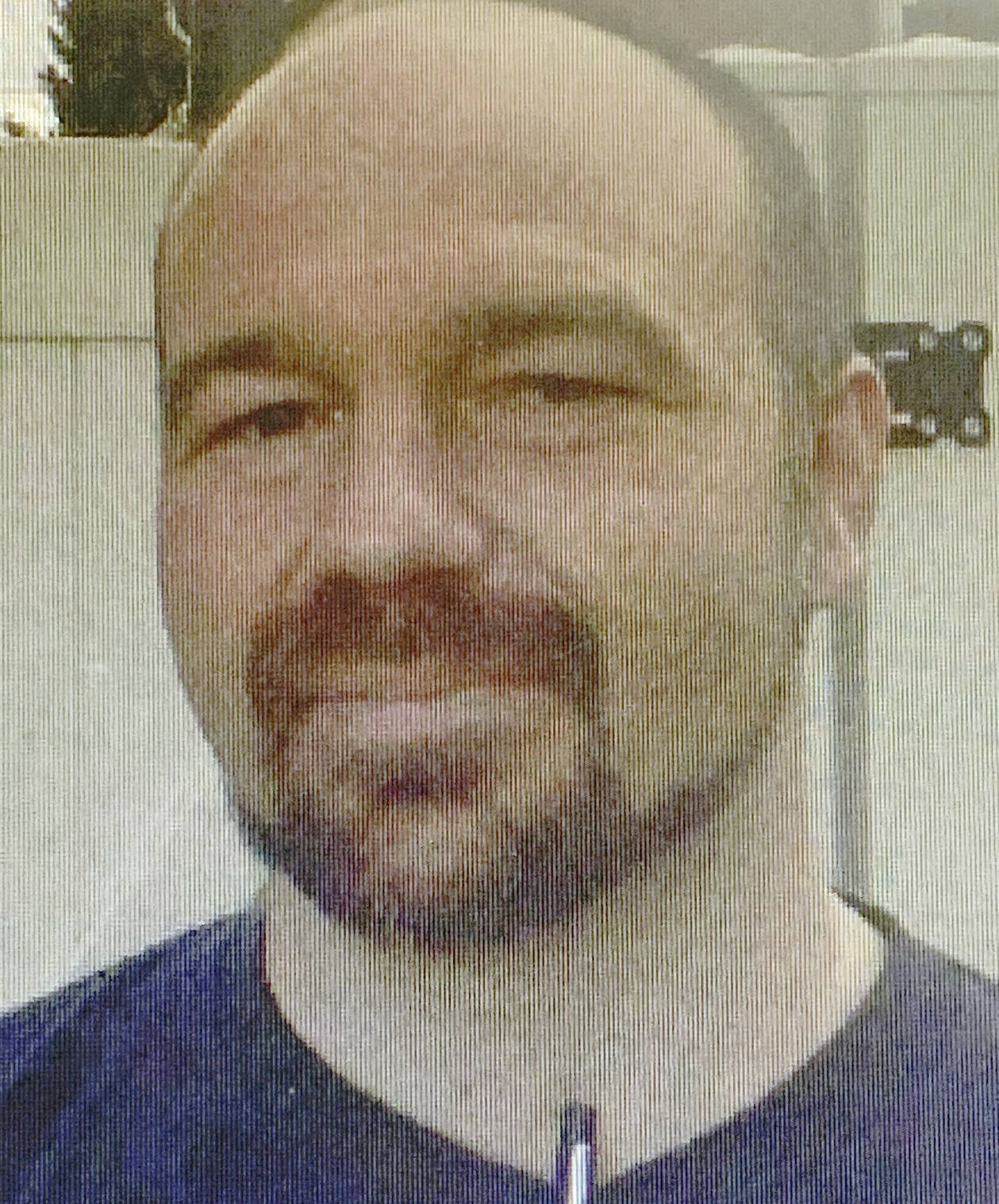 CLALLAM COUNTY MISSING PERSONS | Forks Forum