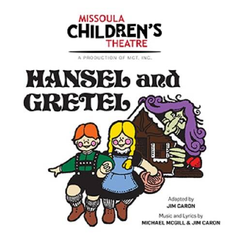 Missoula Children’s Theater Auditions | Forks Forum Missoula Children’s Theater Auditions | Forks Forum