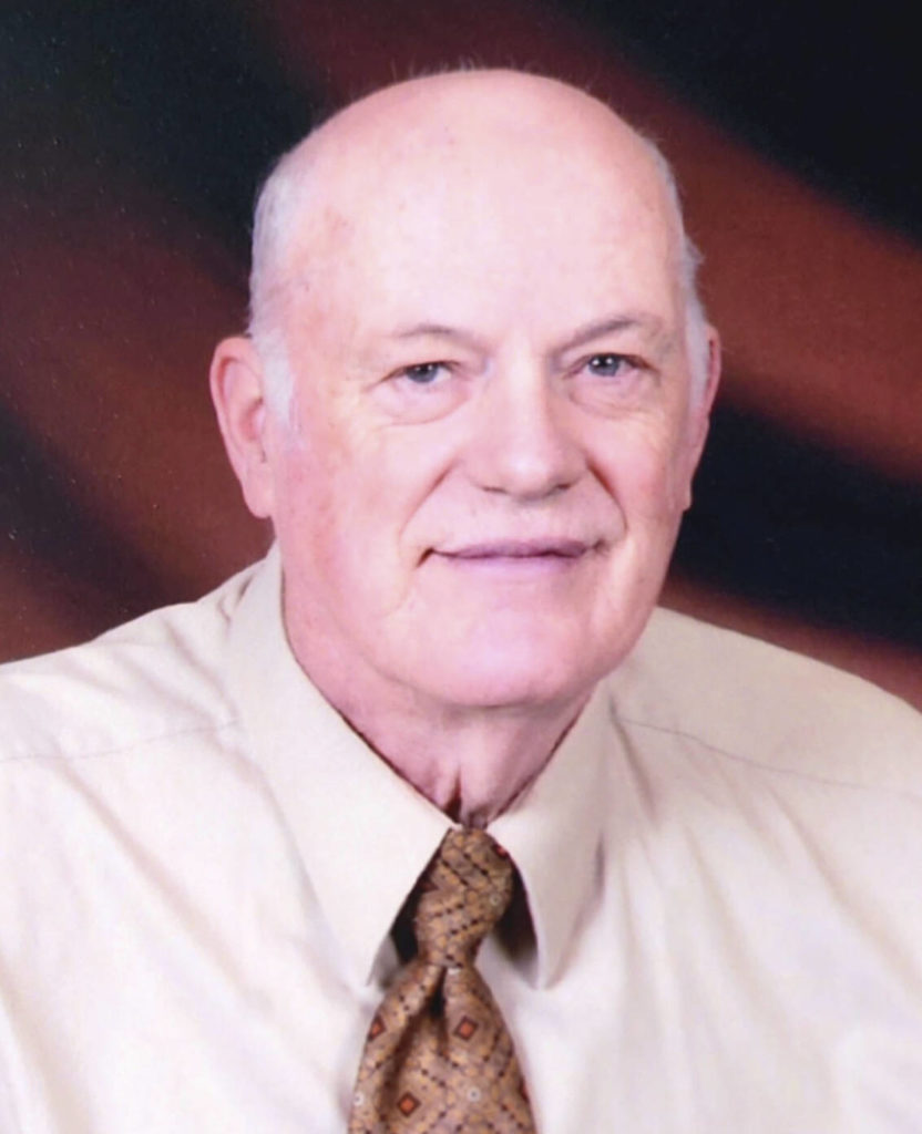 Wayne Ray | Forks Forum