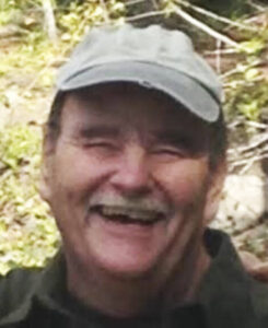 Randy Henry | Forks Forum