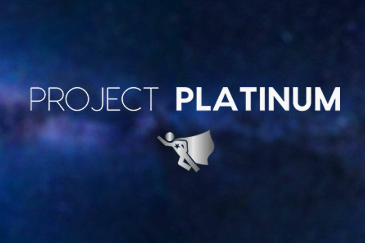 Project Platinum Reviews - Real On Demand Training by Robby Blanchard ...