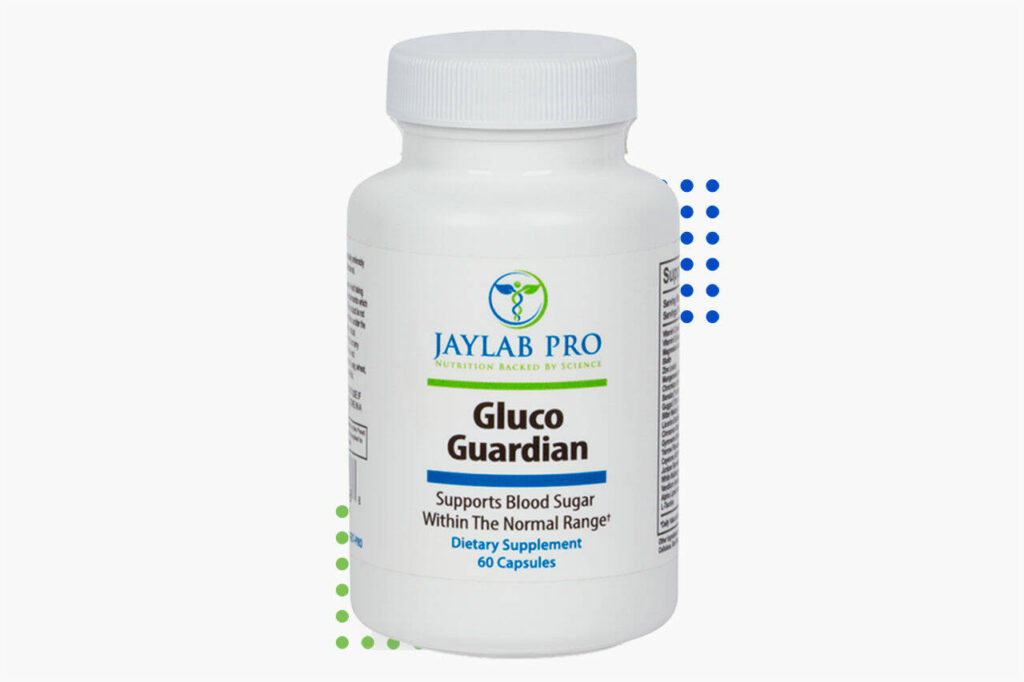 Gluco Guard Pro Review - What Do Actual Customers Say About Results ...
