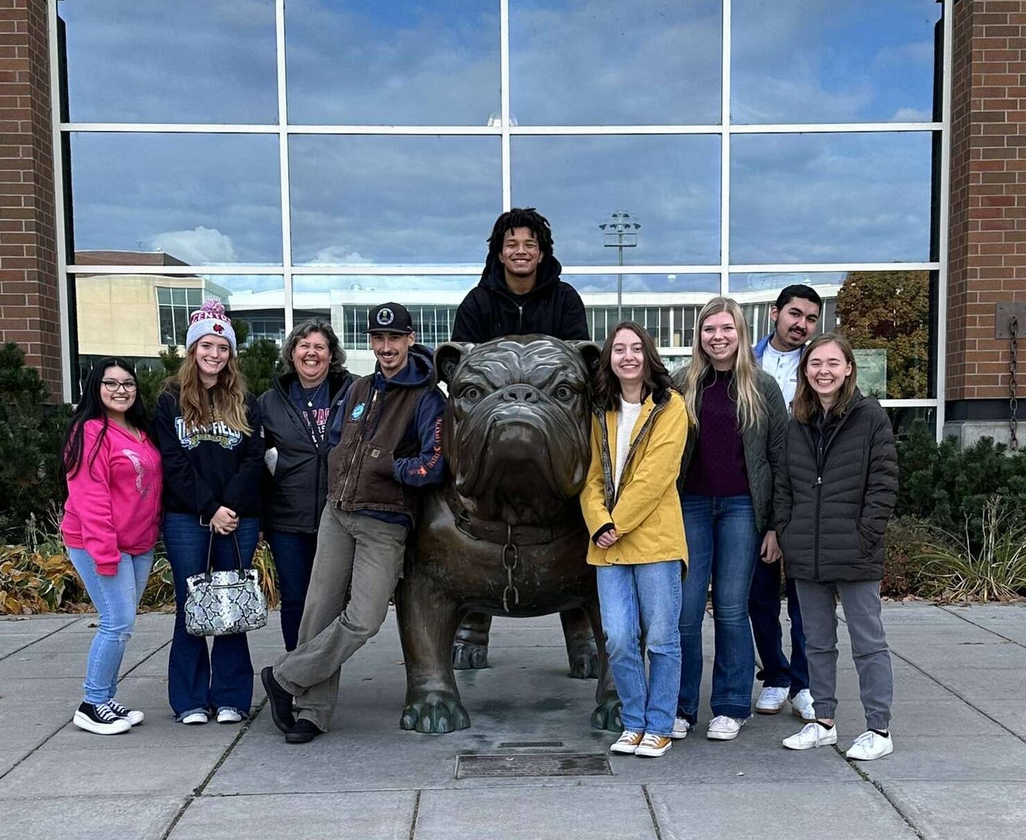 Spartan Spectator | Forks Forum