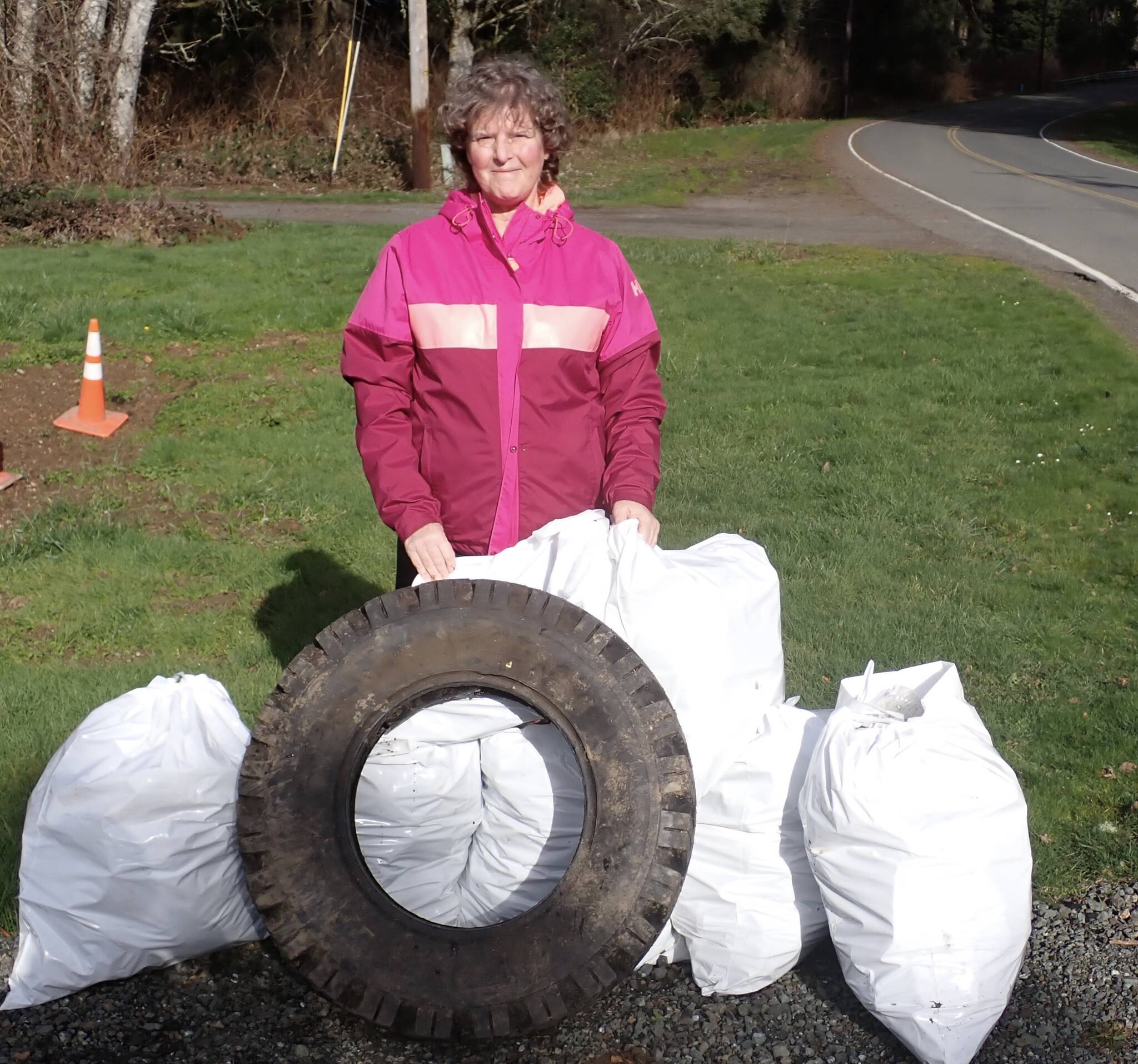 What a great place to live! | Forks Forum