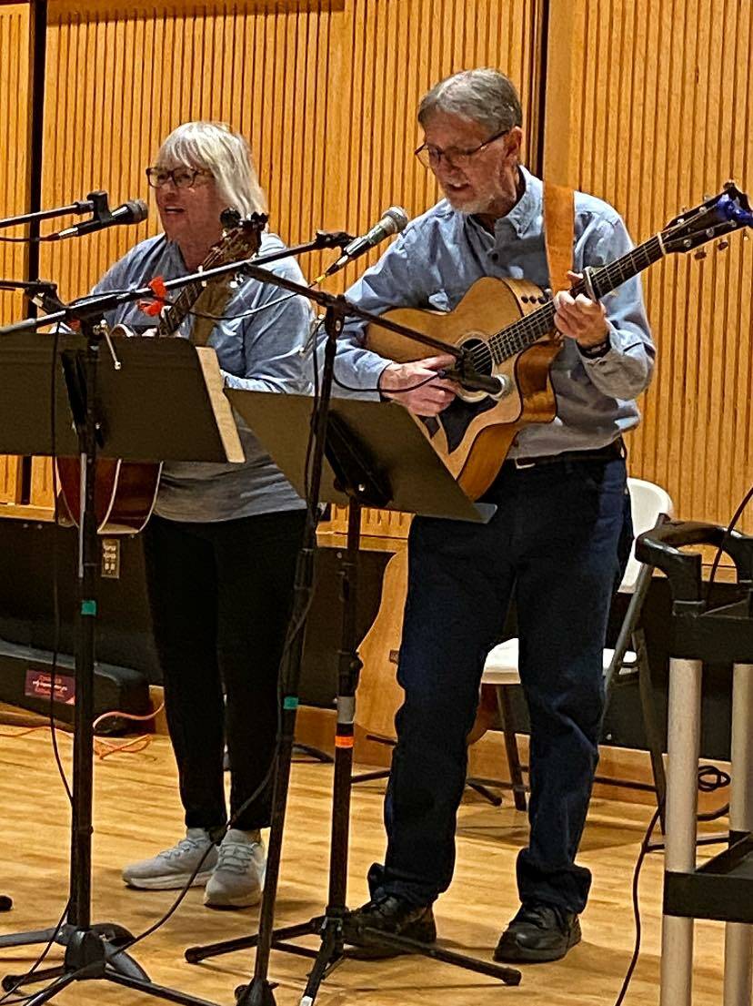 Rainfest 2024 | Forks Forum