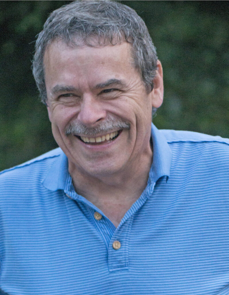 Obituaries | Forks Forum