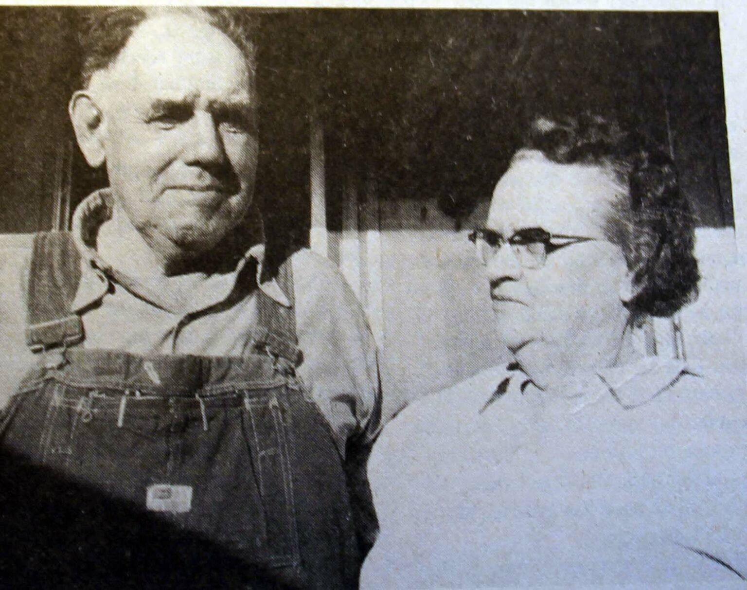 A look Back …This week in the Forks Forum | Forks Forum