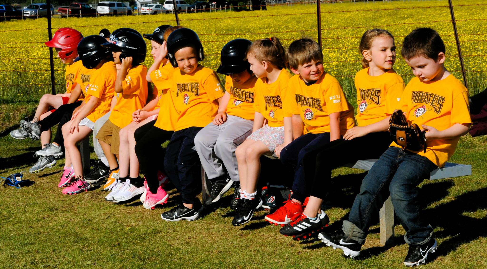 More from Duncan’s Fields | Forks Forum