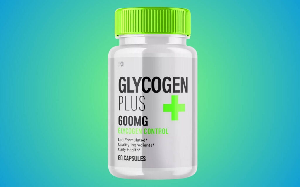 Glycogen Plus Review: Will Supplement Work As Advertised? | Forks Forum