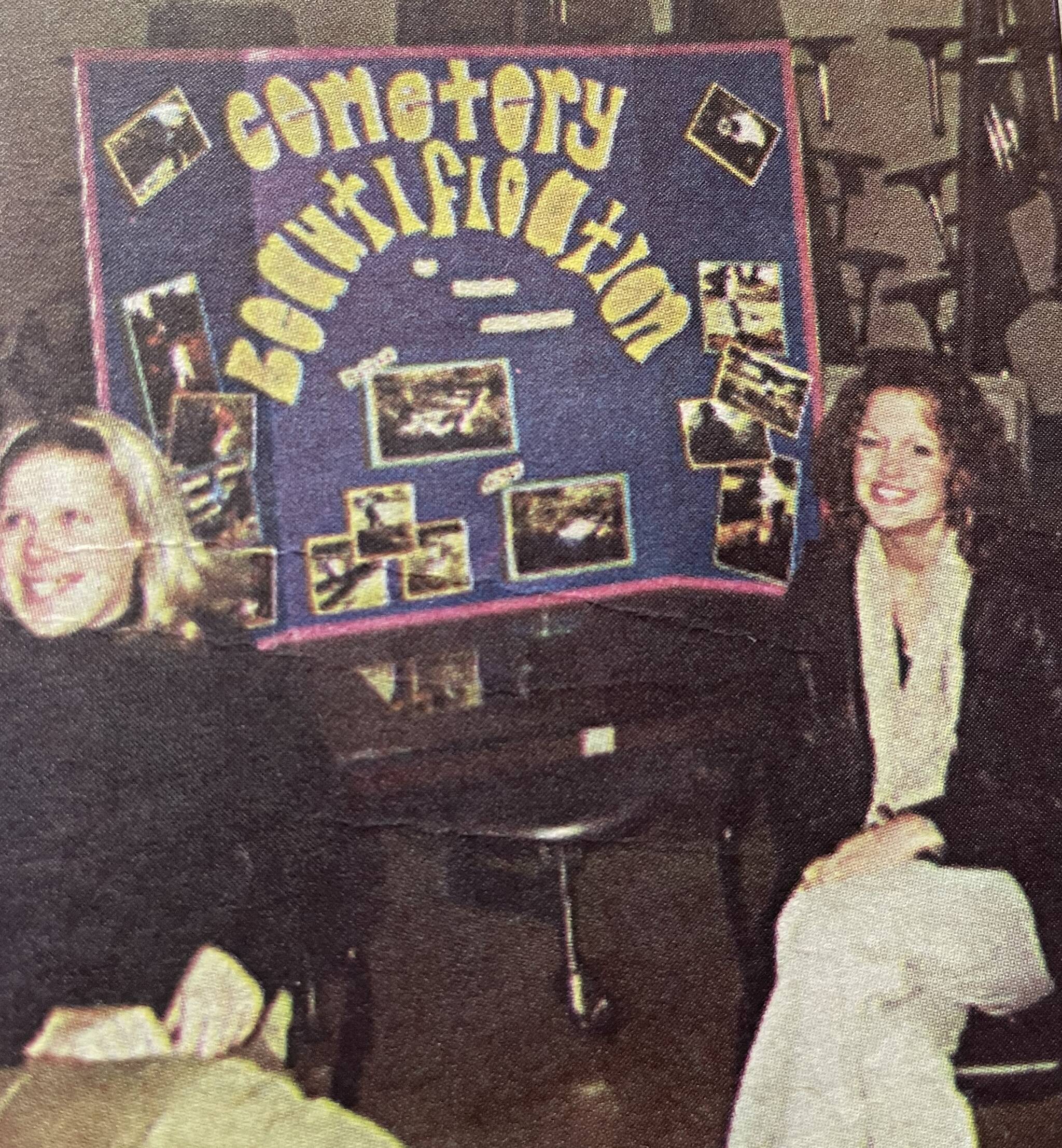 A Look Back …This week in the Forks Forum | Forks Forum