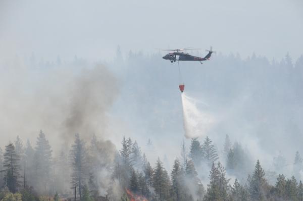 82452forkspersonal-drones-prevented-firefighter-helicopters-from ...