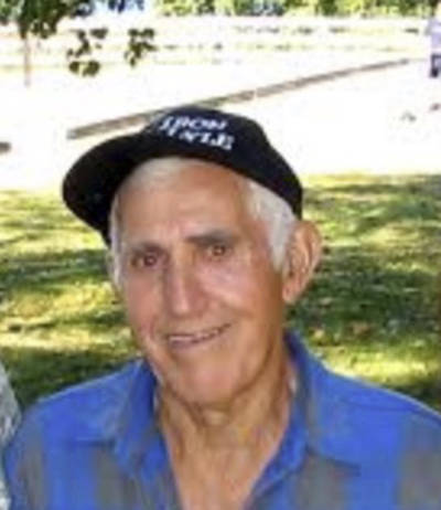 Gene Spaulding | Forks Forum