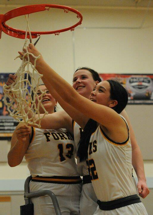 A Look Back at 2023-2024 FHS Graduates’ Sports Activities - Forks Forum