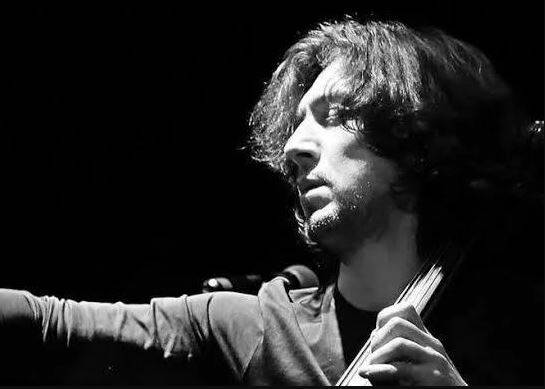Ian Maksin Concert Aug. 16 | Forks Forum